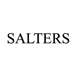 Salters Rugby - Suits for Weddings, Evening wear, Prom Suits, Kilt Hire